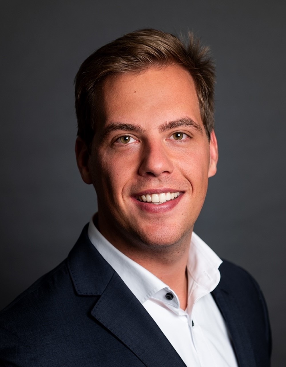 FFP Schrijverspool - Op ffp.nl lees je alles wat je moet weten over je ...
